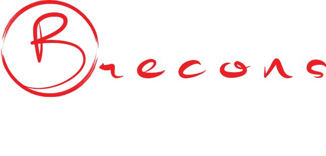 Brecons Design & Build | Expert Design & Construction Services
